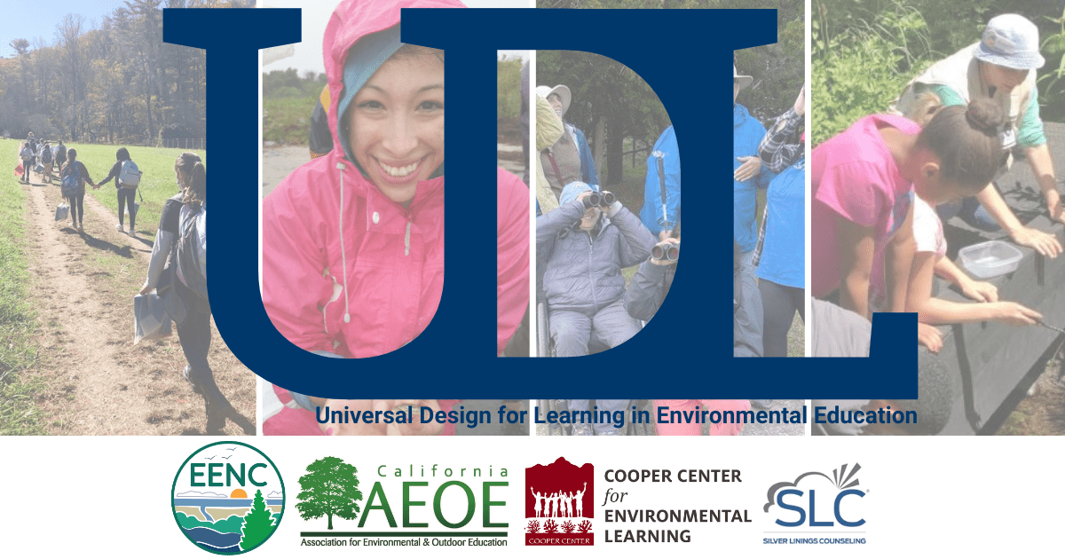 The Growth and Impact of Expanded Accessibility Training in ... The Growth and Impact of Expanded Accessibility Training in ...